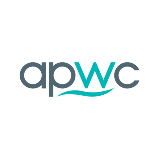 Draw Attention - APWC